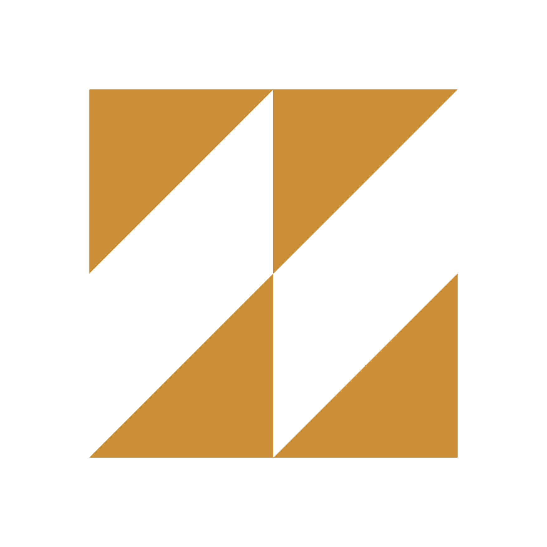 Weekend Mish Store